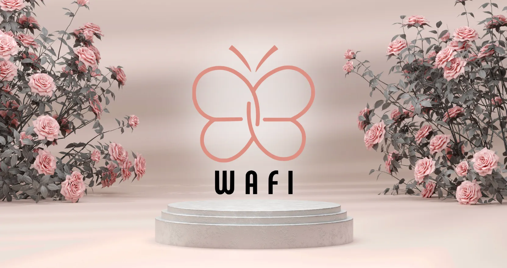 Wafi General Trading